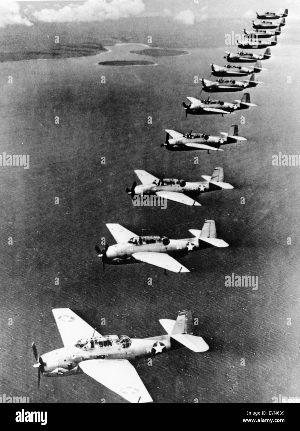 Us Navy Grumman Tbf Avenger Stock Photos & Us Navy Grumman Tbf Avenger ...