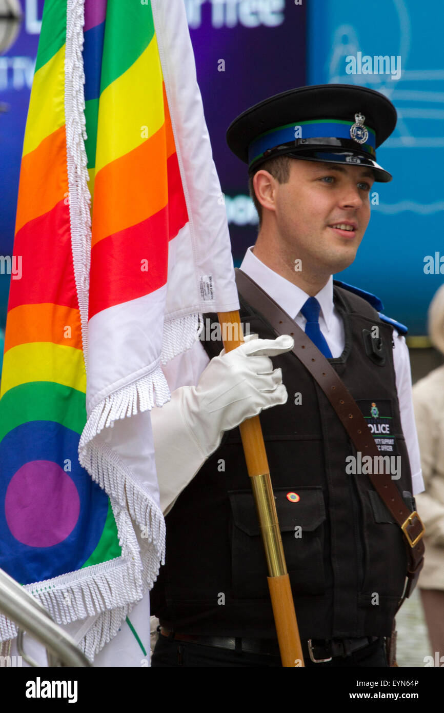 police force officer service policeman pc wpc cop copper law ...