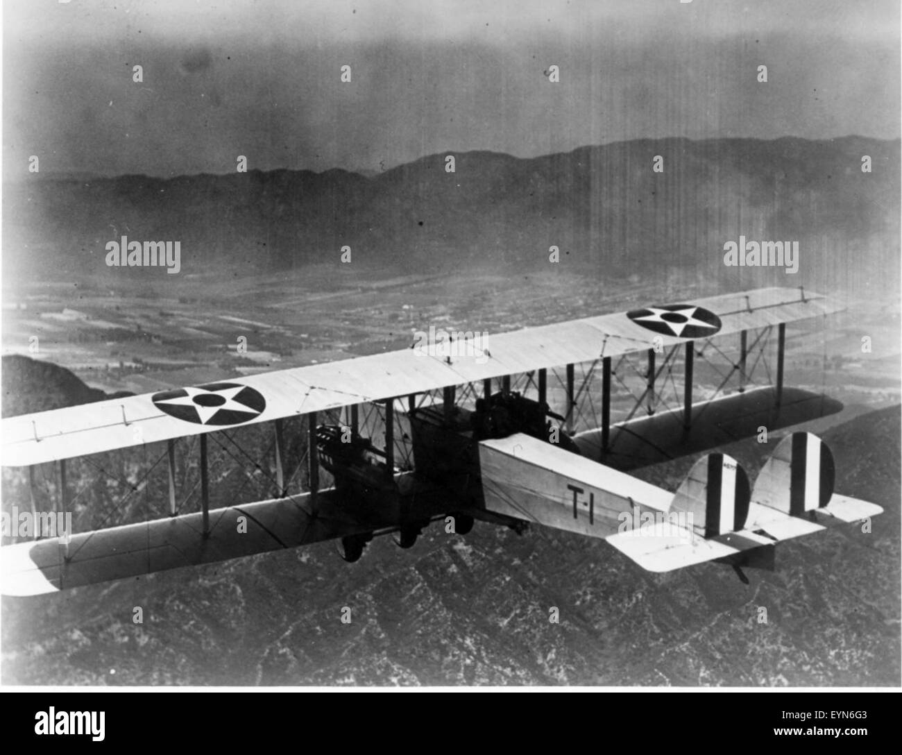 A Martin MTB (Motor Torpedo Boat), a fast attack vessel used by the U.S ...