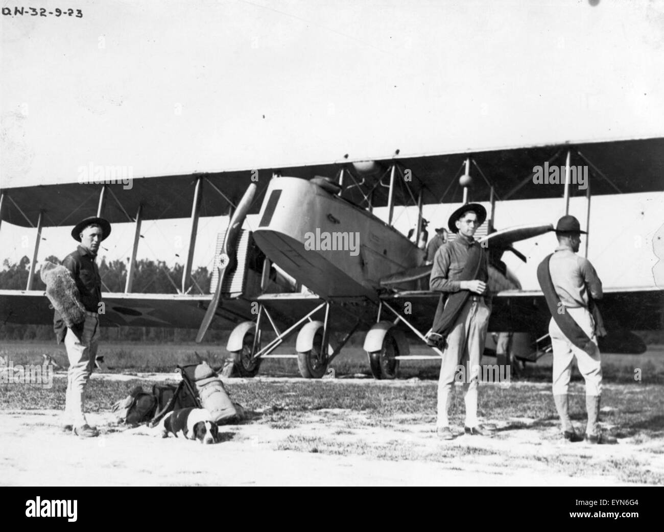 Martin MTB, a torpedo boat developed during World War II by the Martin ...