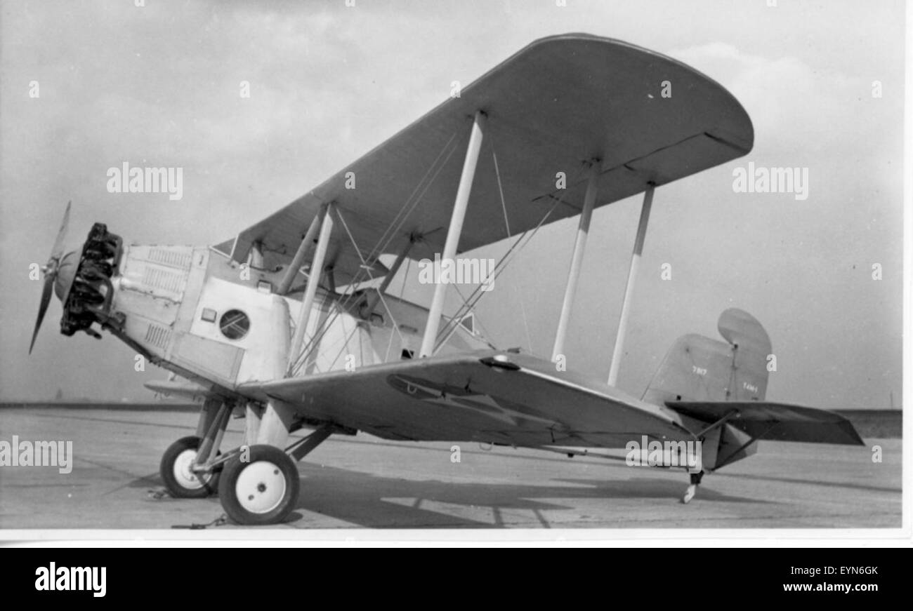 Martin T4M-1 Roger Besecker collection, featuring a Martin T4M-1 ...