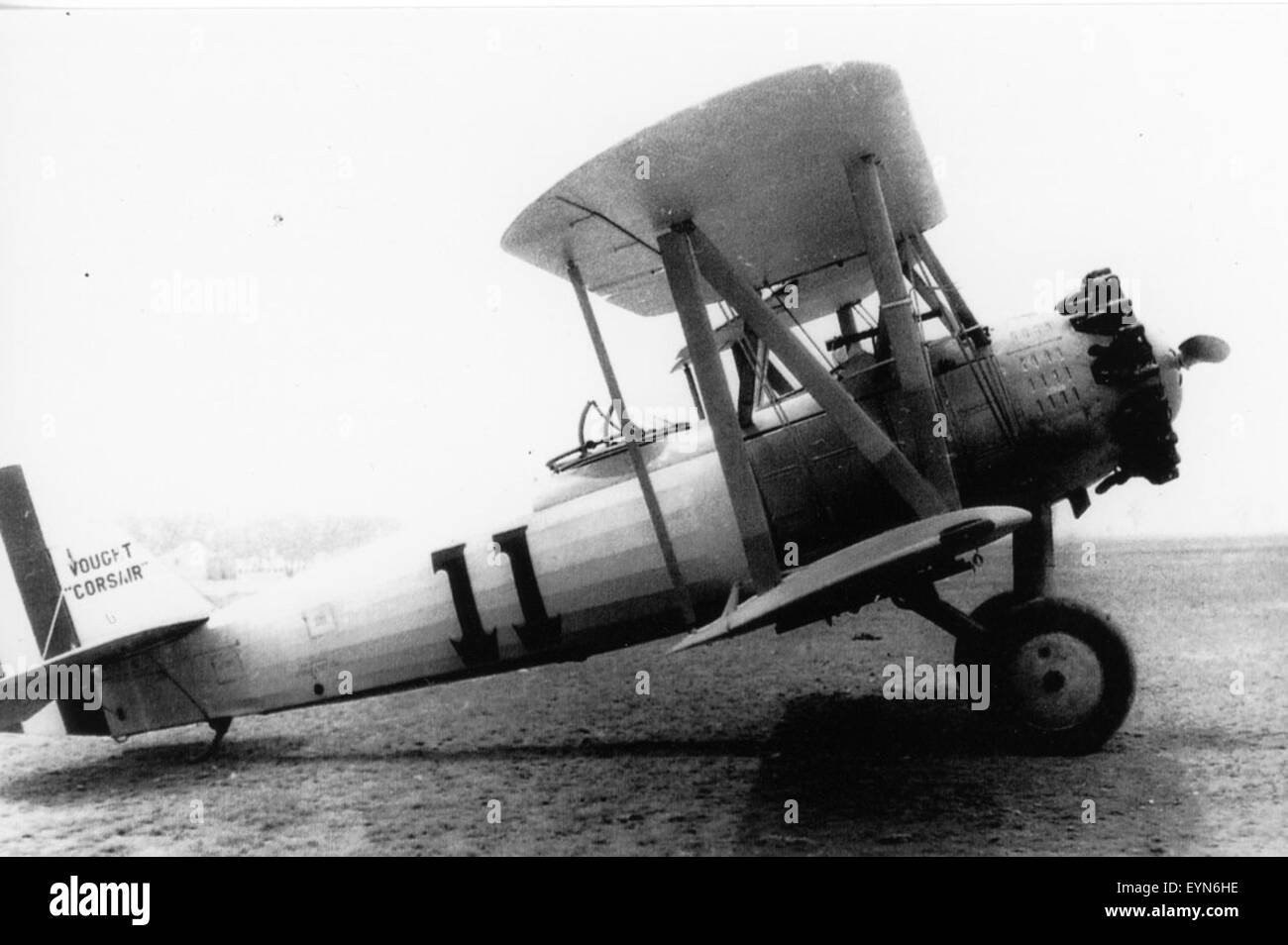 From the plane to flores hi-res stock photography and images - Alamy