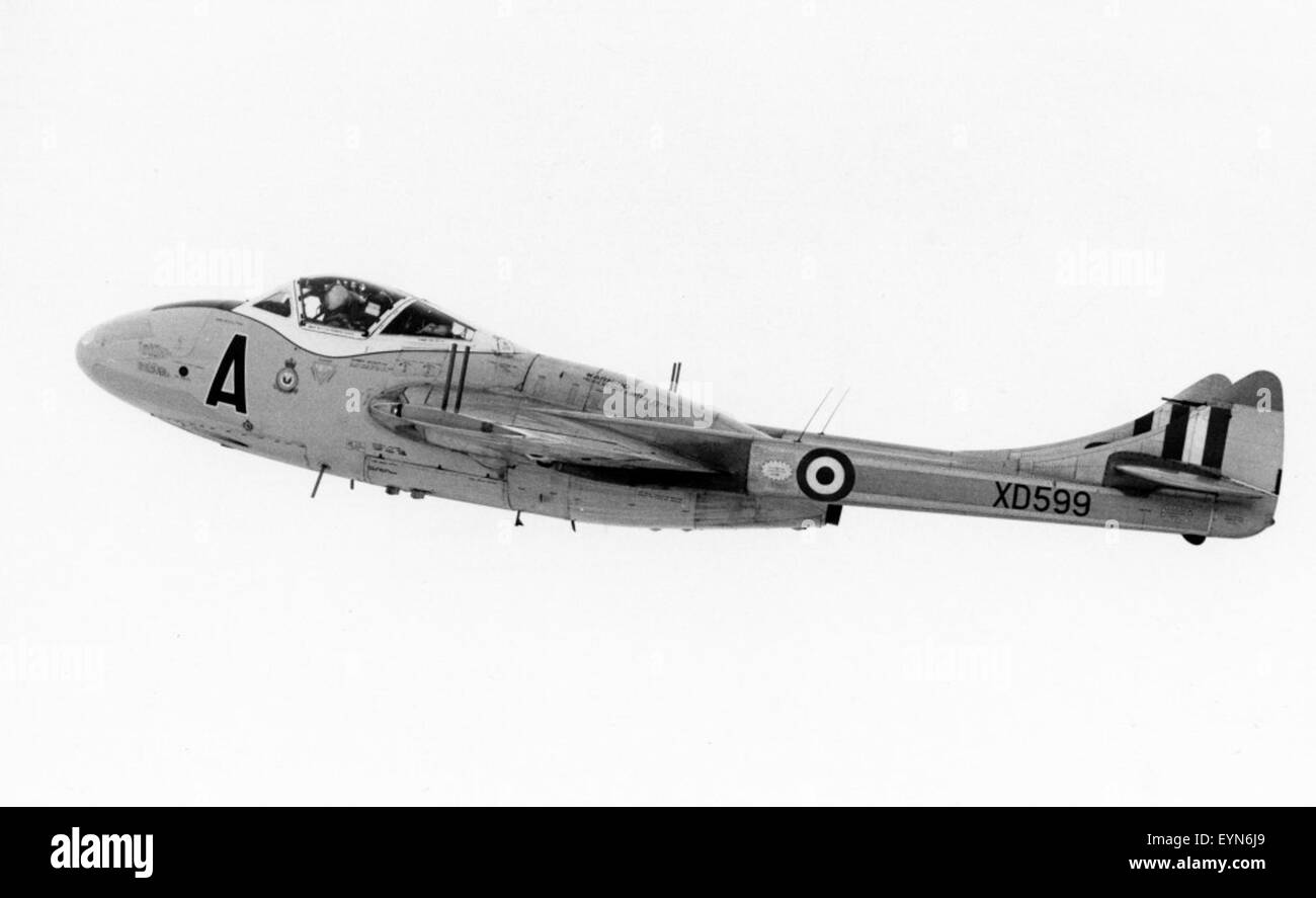 Shuttleworth 1972 Air Portraits Birmingham UK Stock Photo - Alamy