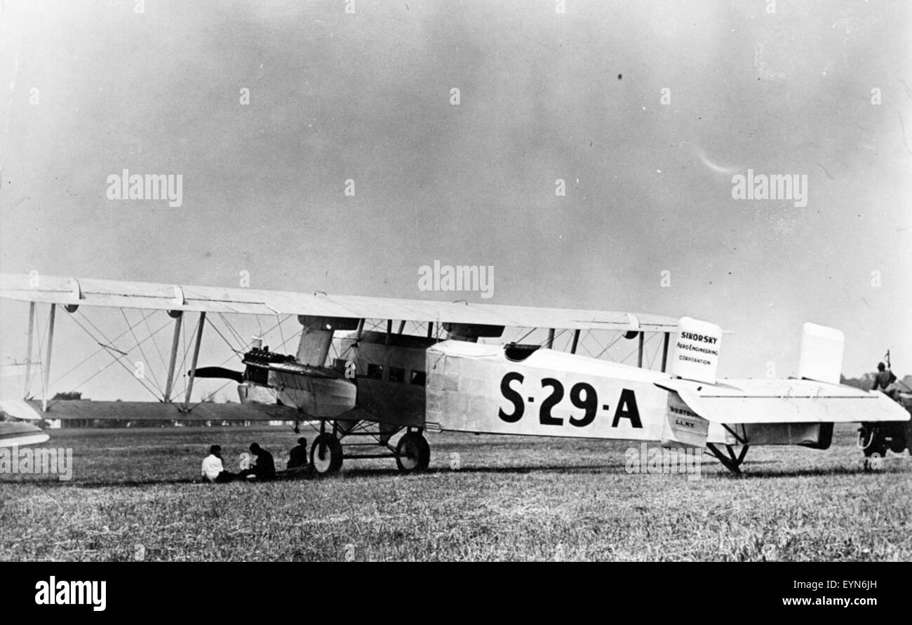 The Vought V-70 was an experimental jet aircraft developed in the 1940s ...