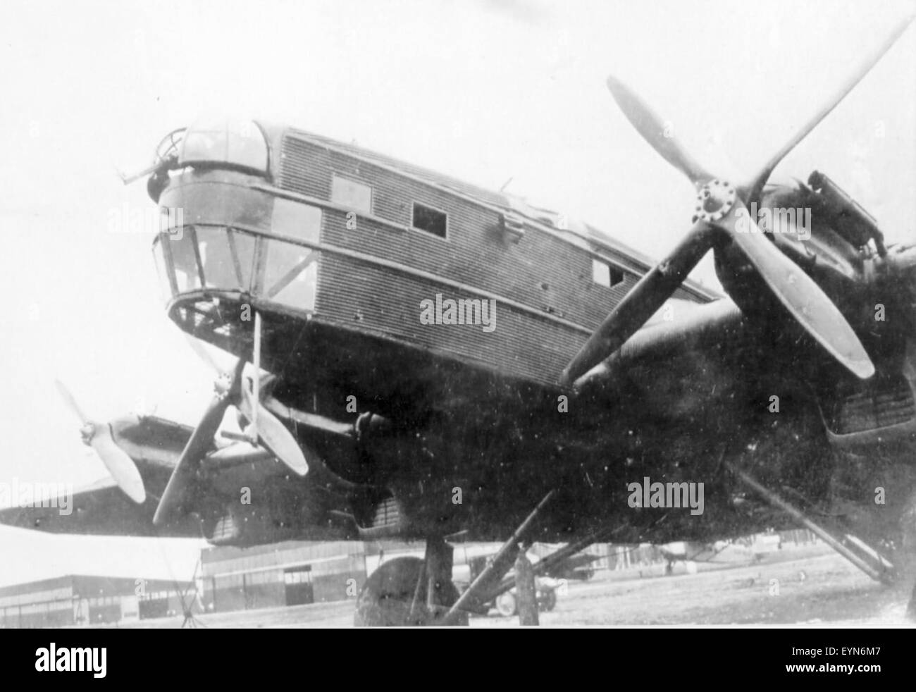 Ant Aircraft Stock Photos & Ant Aircraft Stock Images - Alamy