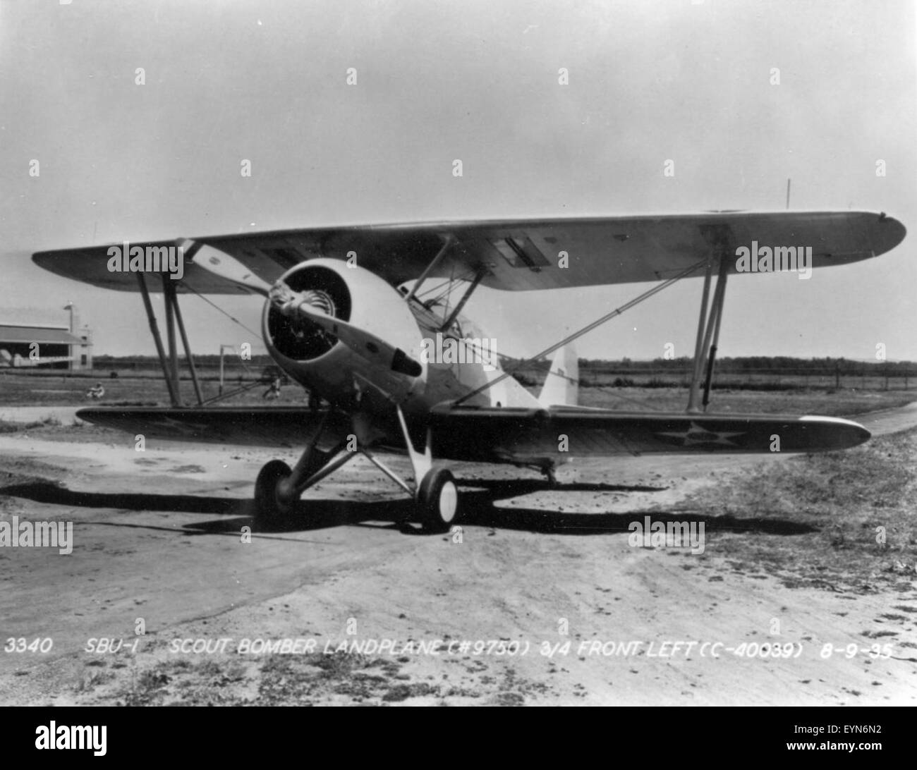 Vought sbu 1 hi-res stock photography and images - Alamy