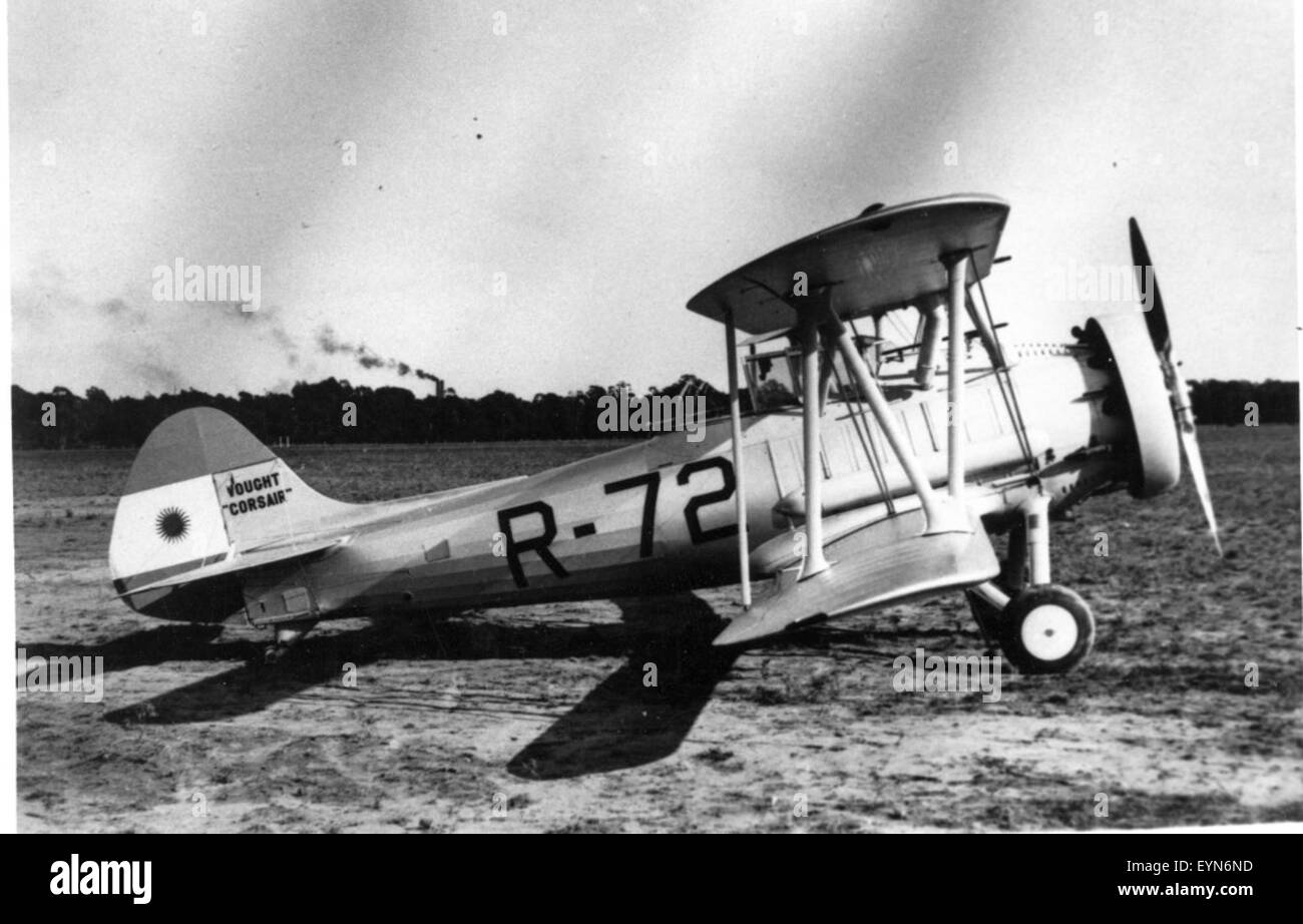 Von rauch High Resolution Stock Photography and Images - Alamy