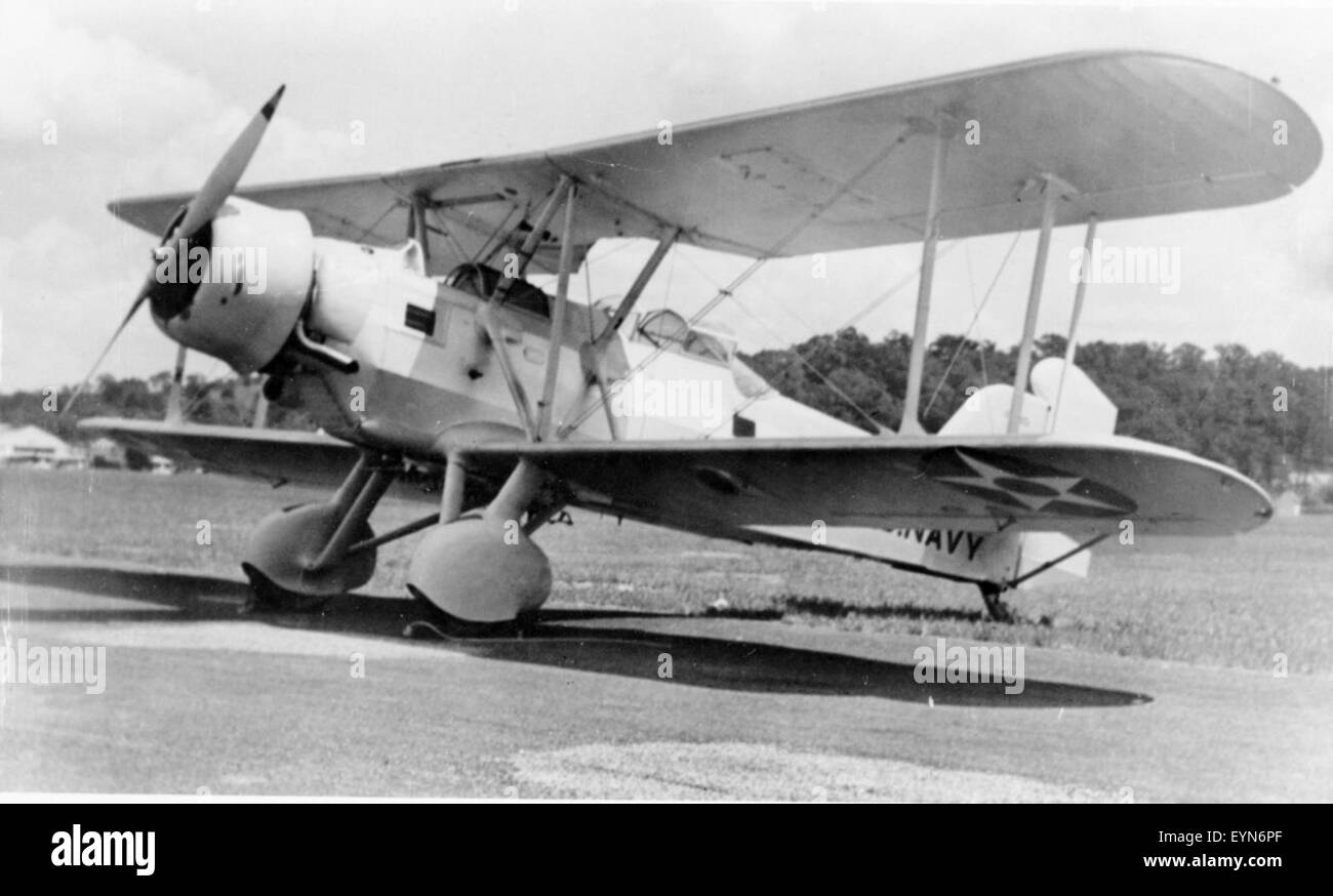 XT3D-2 Navy photo, depicting a detailed view of the XT3D-2 aircraft ...