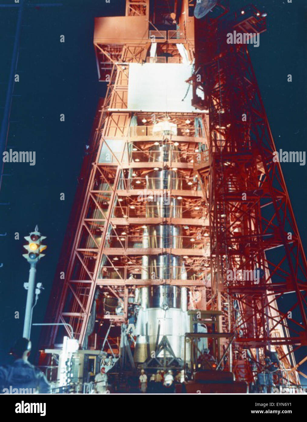 Douglas T2D-1 Navy photo, showcasing the T2D-1, a biplane used by the U ...