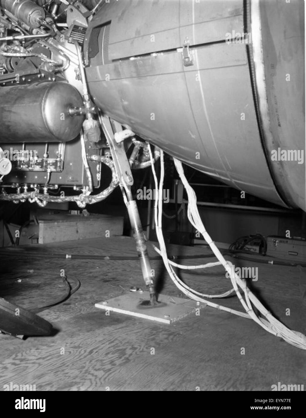 A piece from the Atlas Negative Collection, showcasing numerous ...