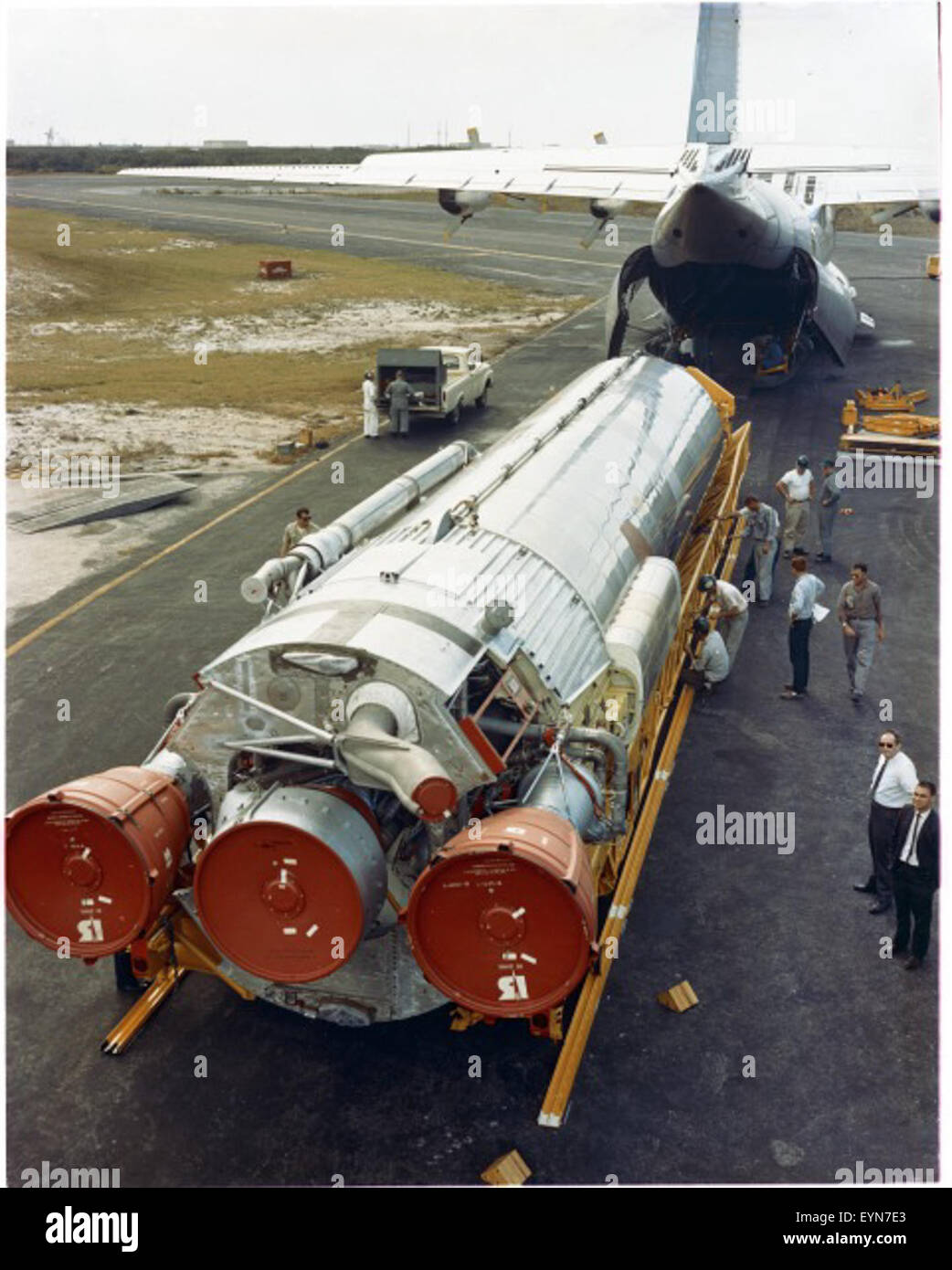 Early military aircraft hi-res stock photography and images - Alamy