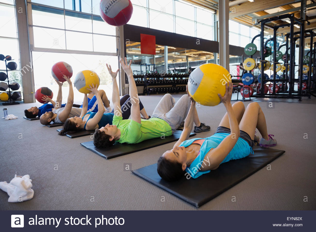 Throwing Ball Stock Photos & Throwing Ball Stock Images - Alamy