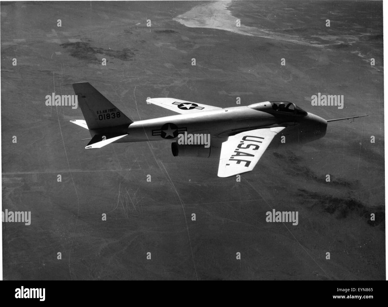 Bell X 5 High Resolution Stock Photography and Images - Alamy