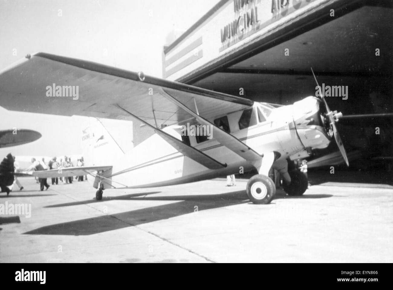 Ch 400 hi-res stock photography and images - Alamy