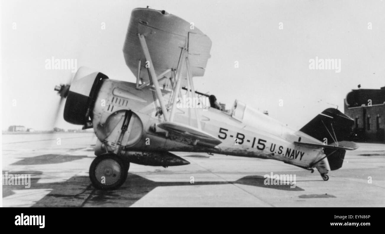 Curtiss bf2c 1 hi-res stock photography and images - Alamy