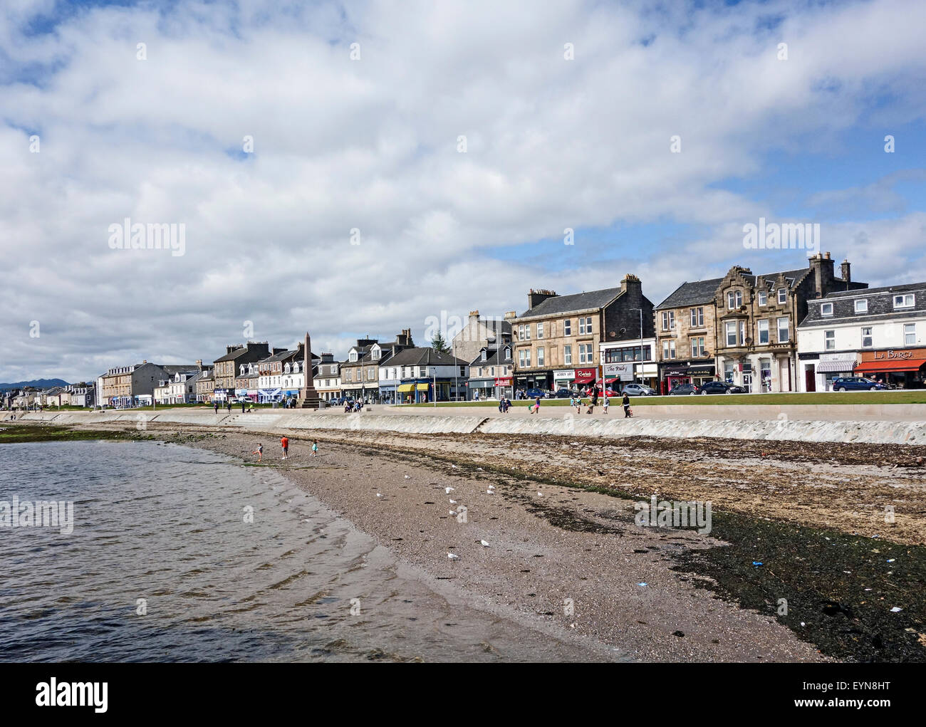 Front facing hi-res stock photography and images - Alamy