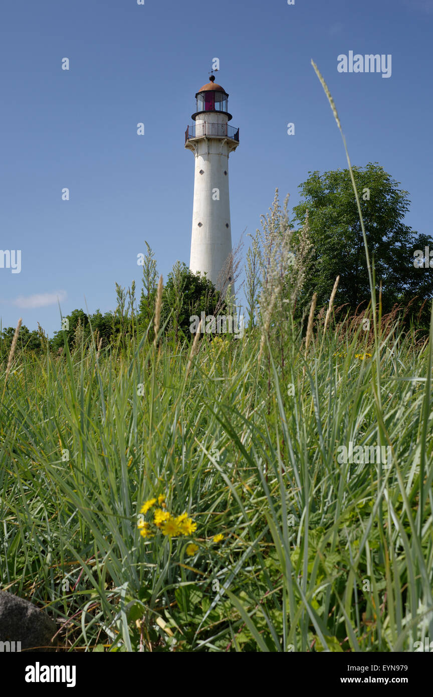 Island kihnu hi-res stock photography and images - Alamy