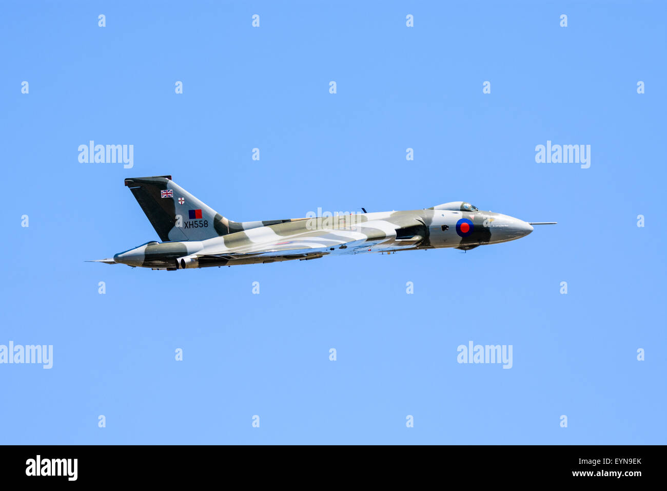 1950s 1960s cold war hi-res stock photography and images - Alamy