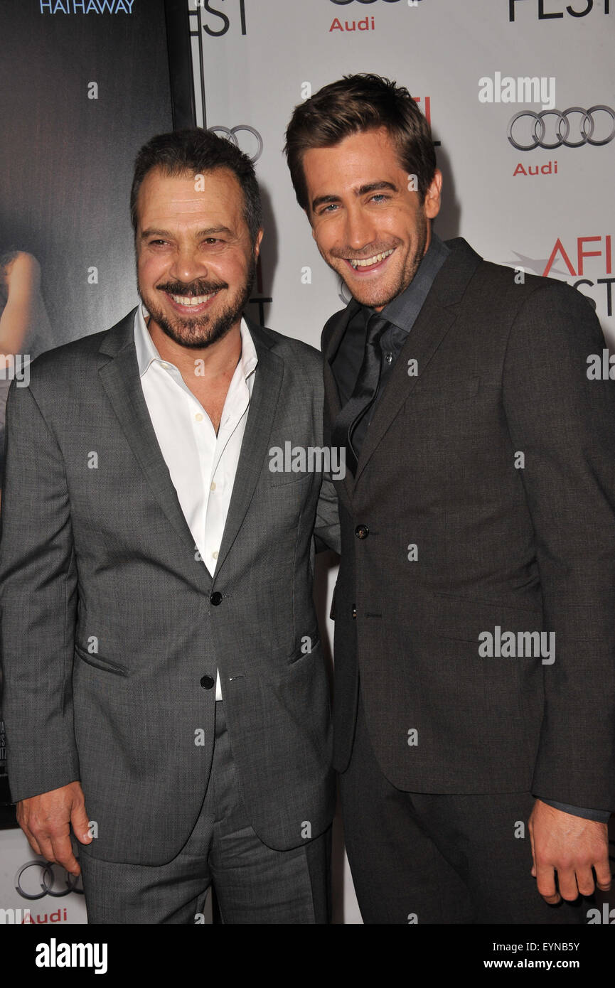 Edward zwick edward zwick hi-res stock photography and images - Alamy