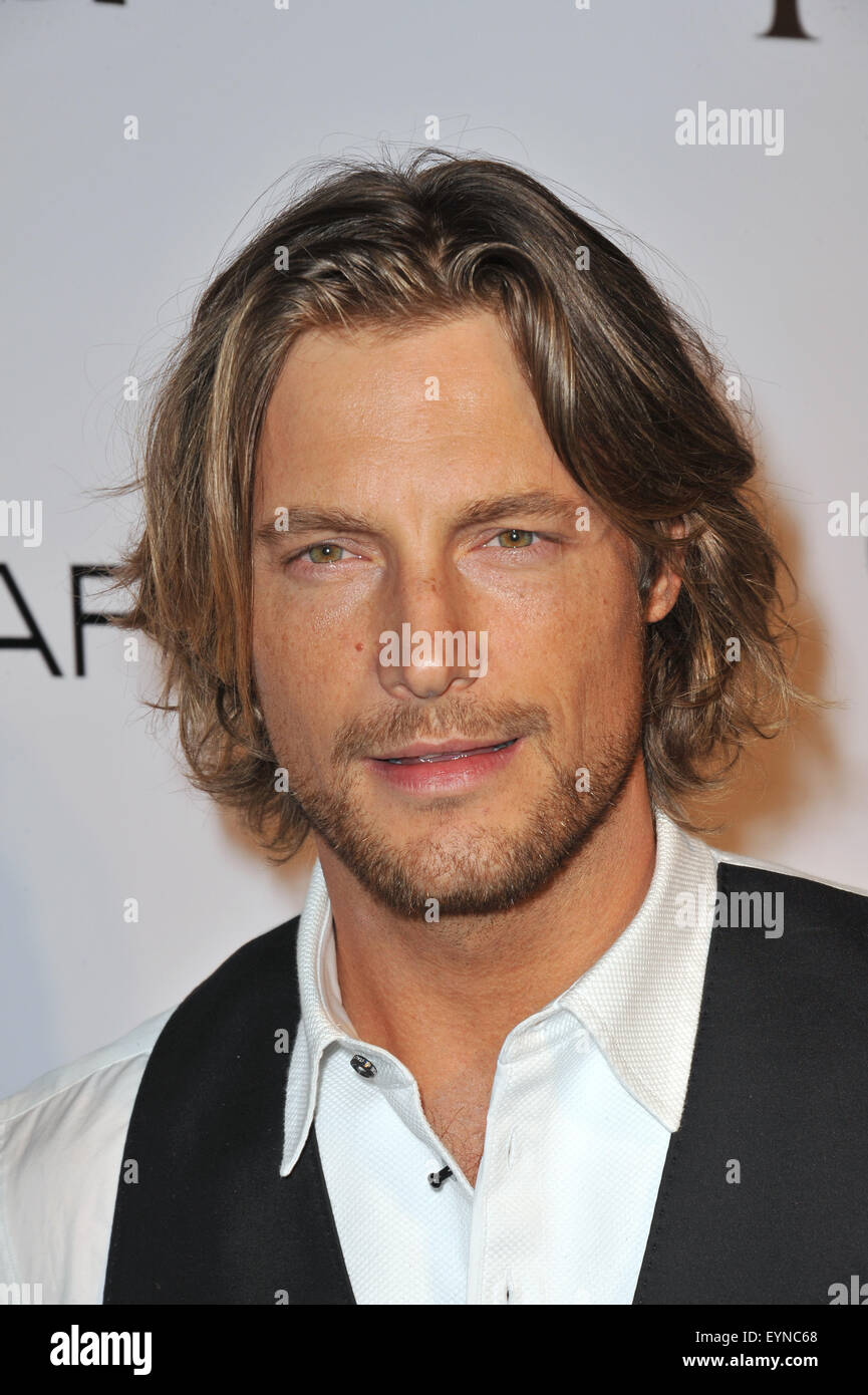 Gabriel aubry hi-res stock photography and images - Alamy