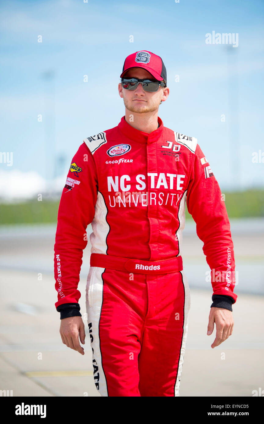 Series 01 0 hi-res stock photography and images - Alamy