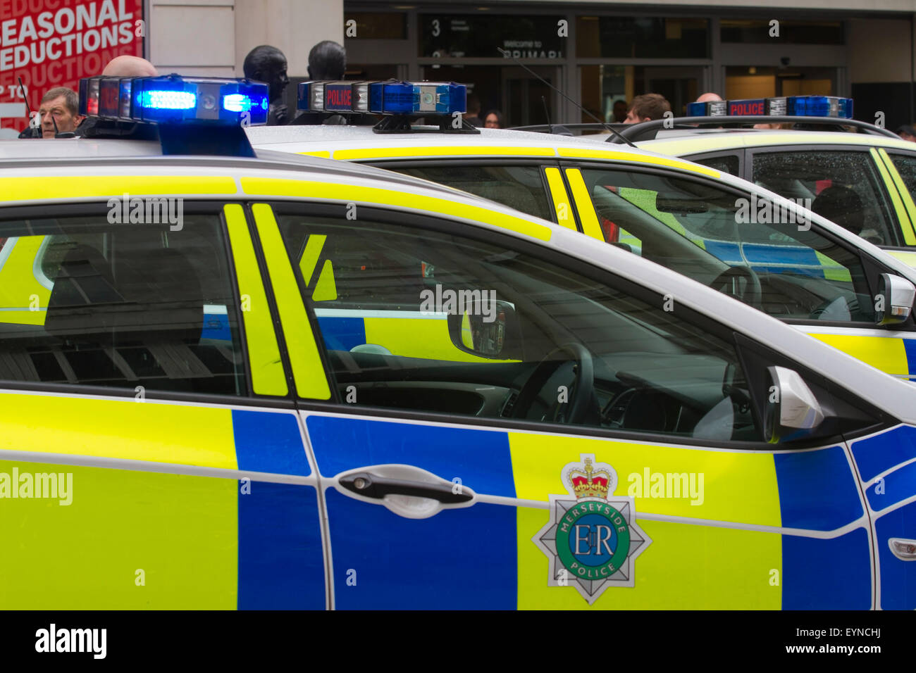 police force officer service policeman pc wpc cop copper law ...