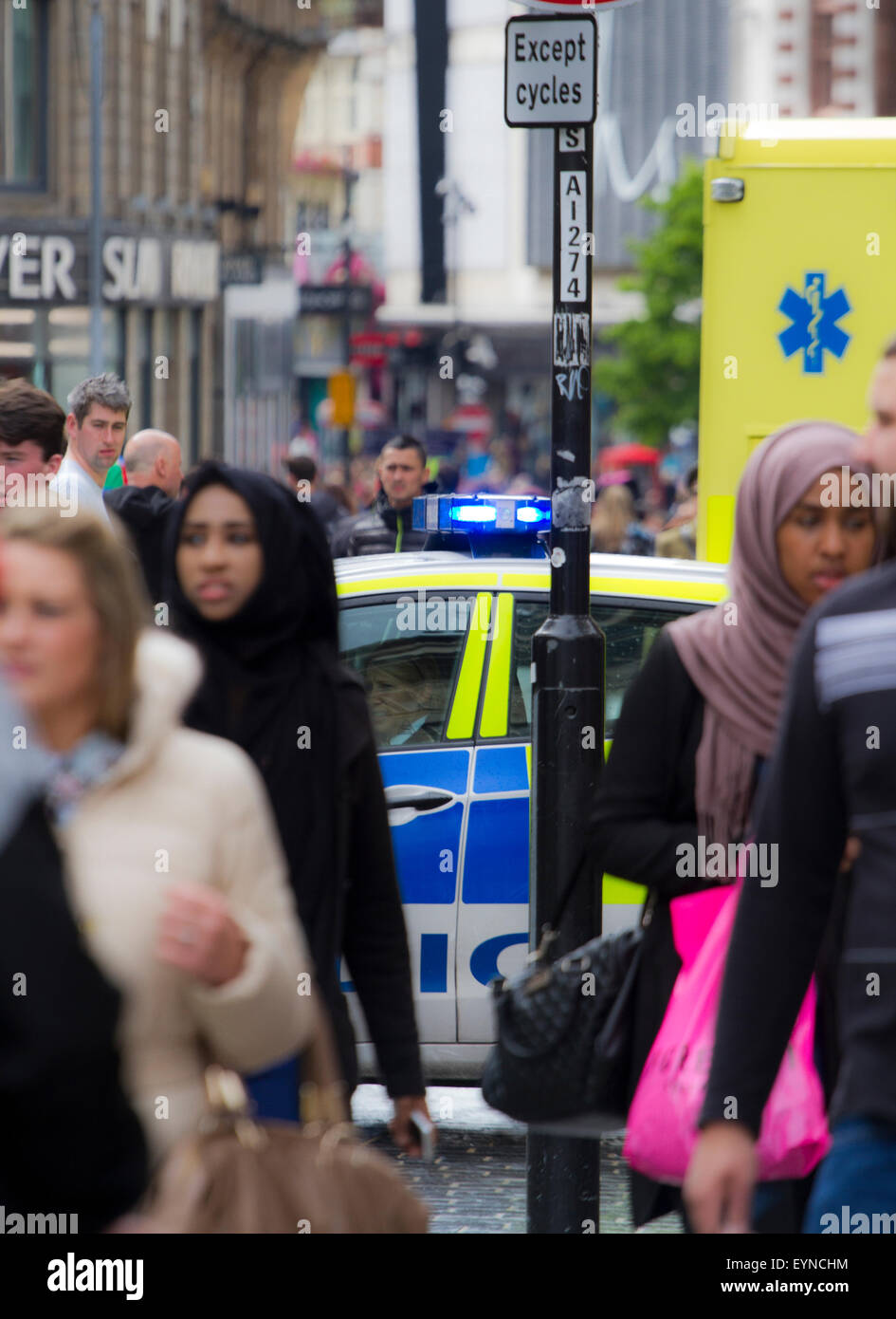 police force officer service policeman pc wpc cop copper law ...