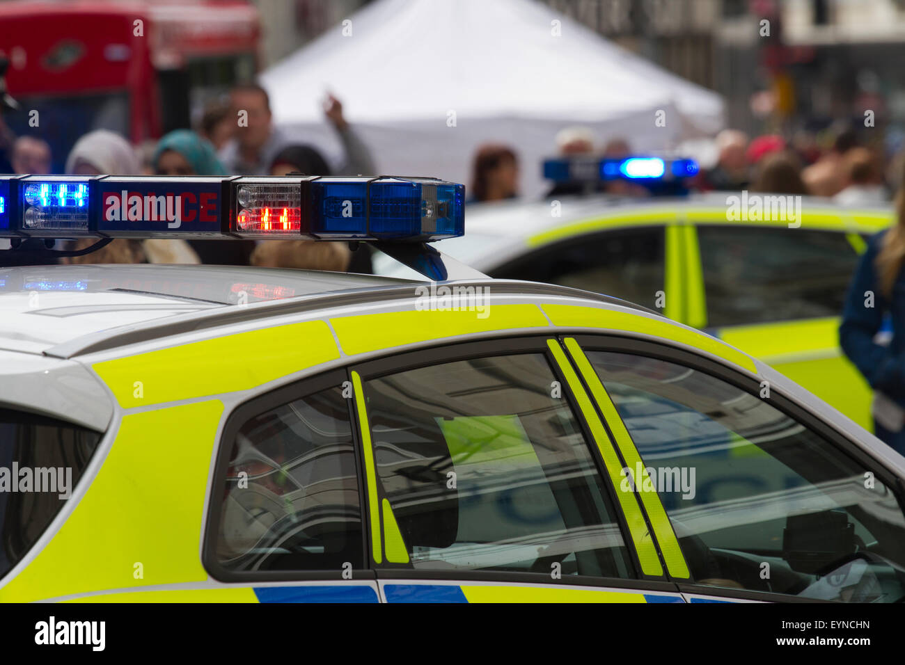 police force officer service policeman pc wpc cop copper law ...