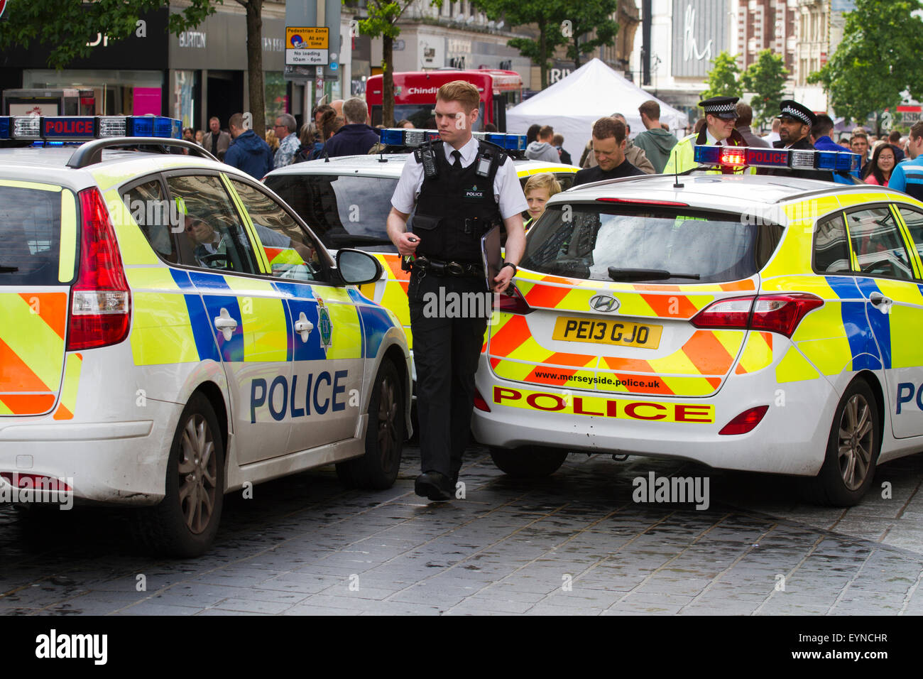 police force officer service policeman pc wpc cop copper law ...