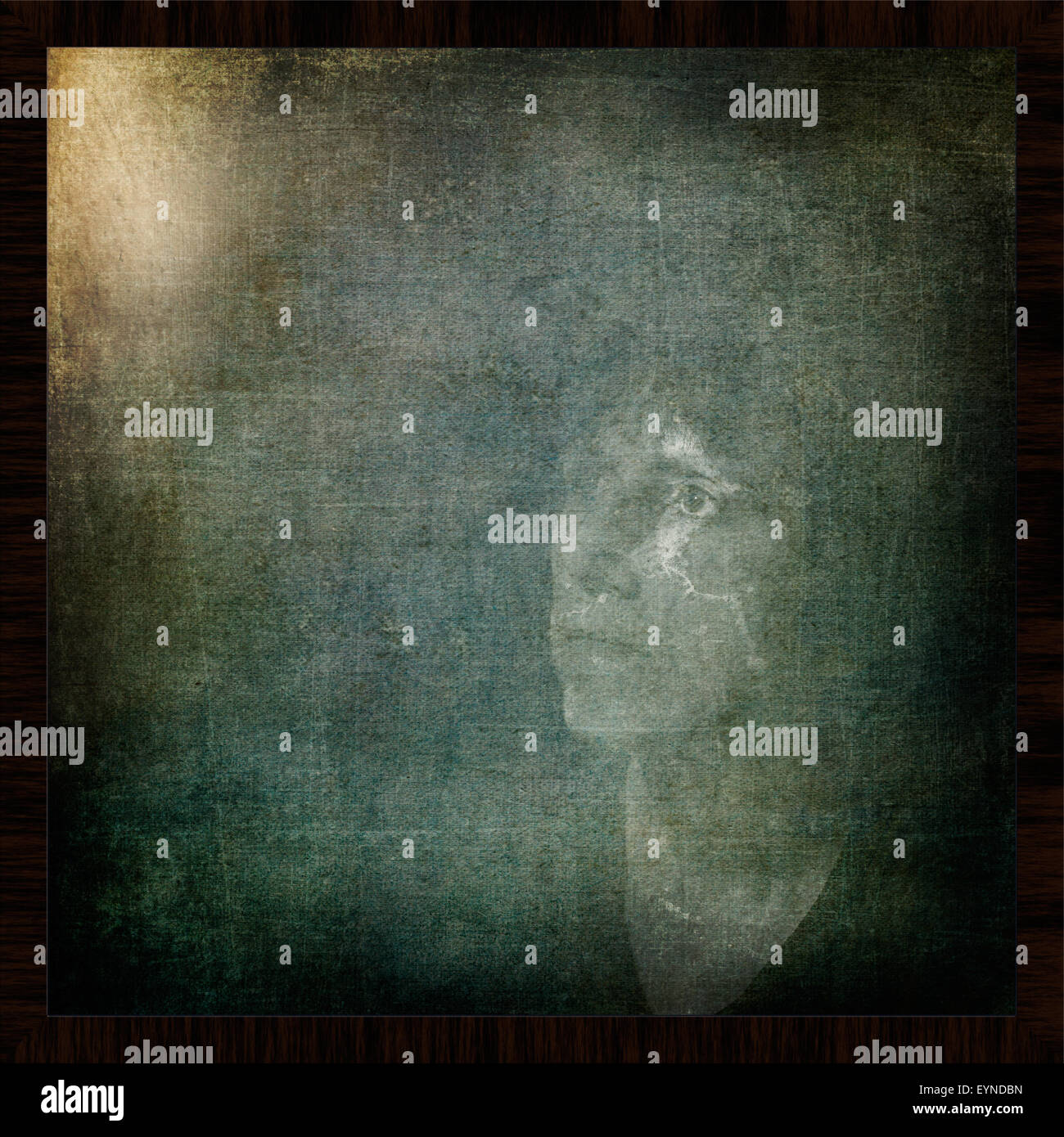 Inspiration muse hi-res stock photography and images - Alamy