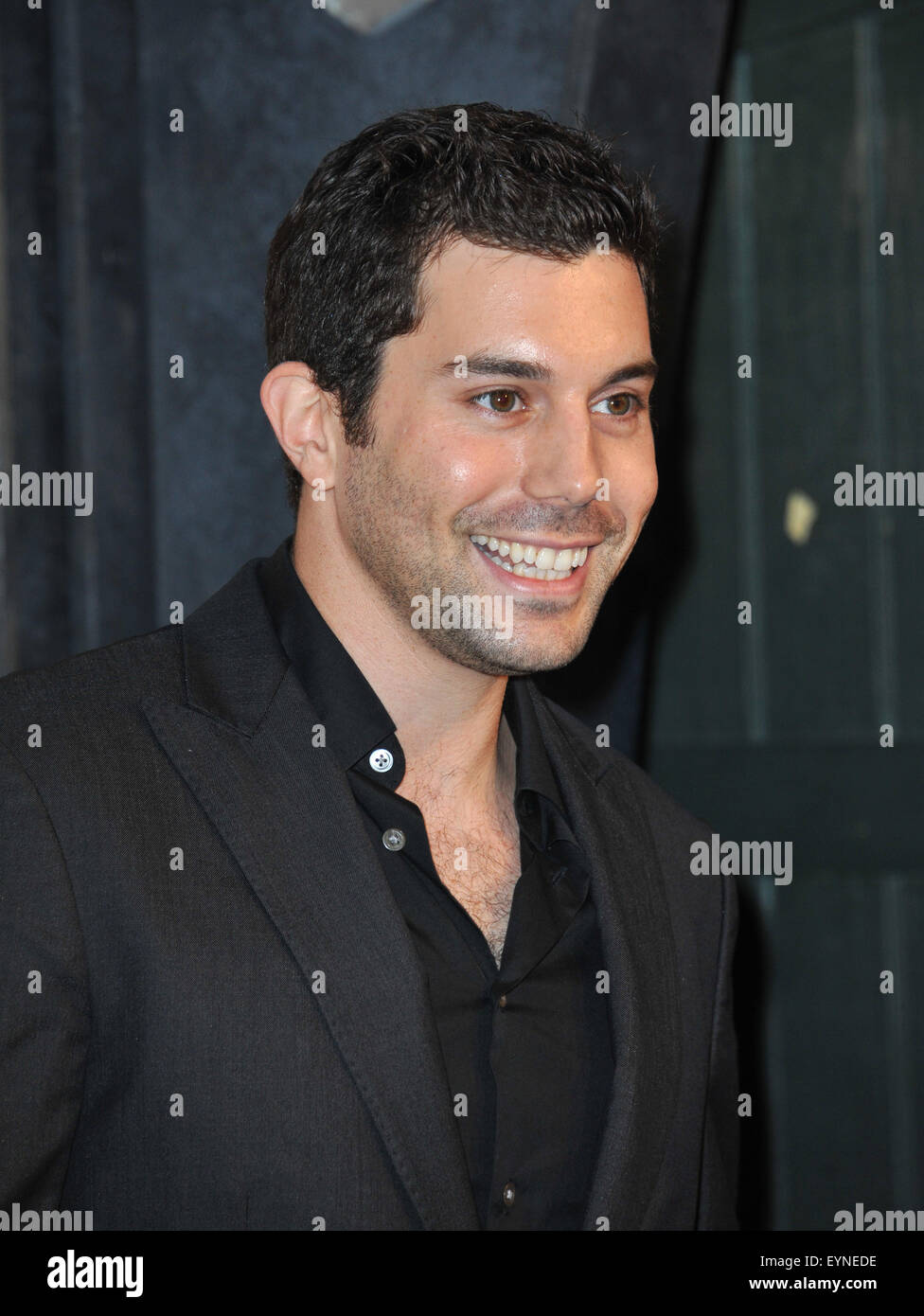 Micah hi-res stock photography and images - Alamy