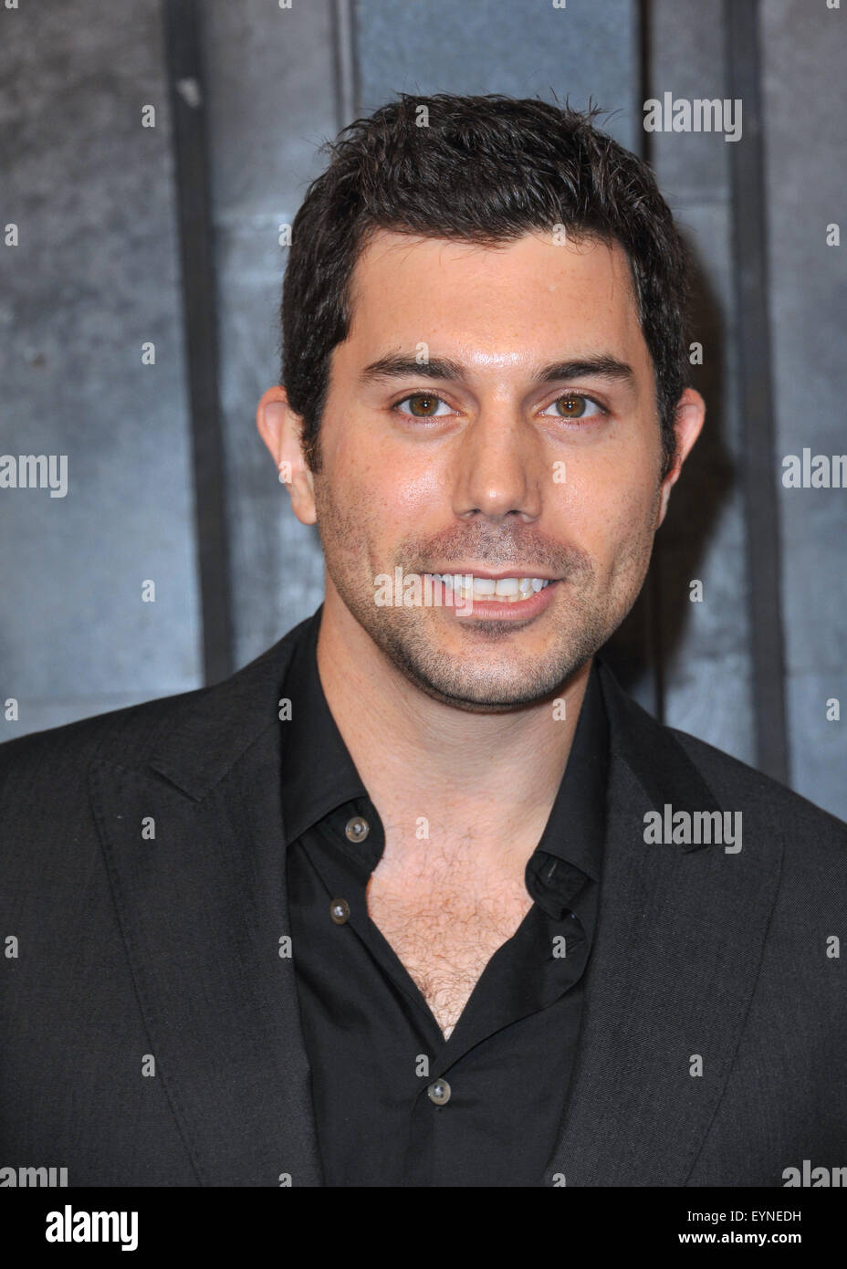 Micah hi-res stock photography and images - Alamy