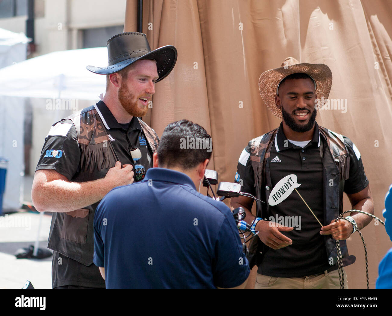 150 years of college football hi-res stock photography and images - Alamy