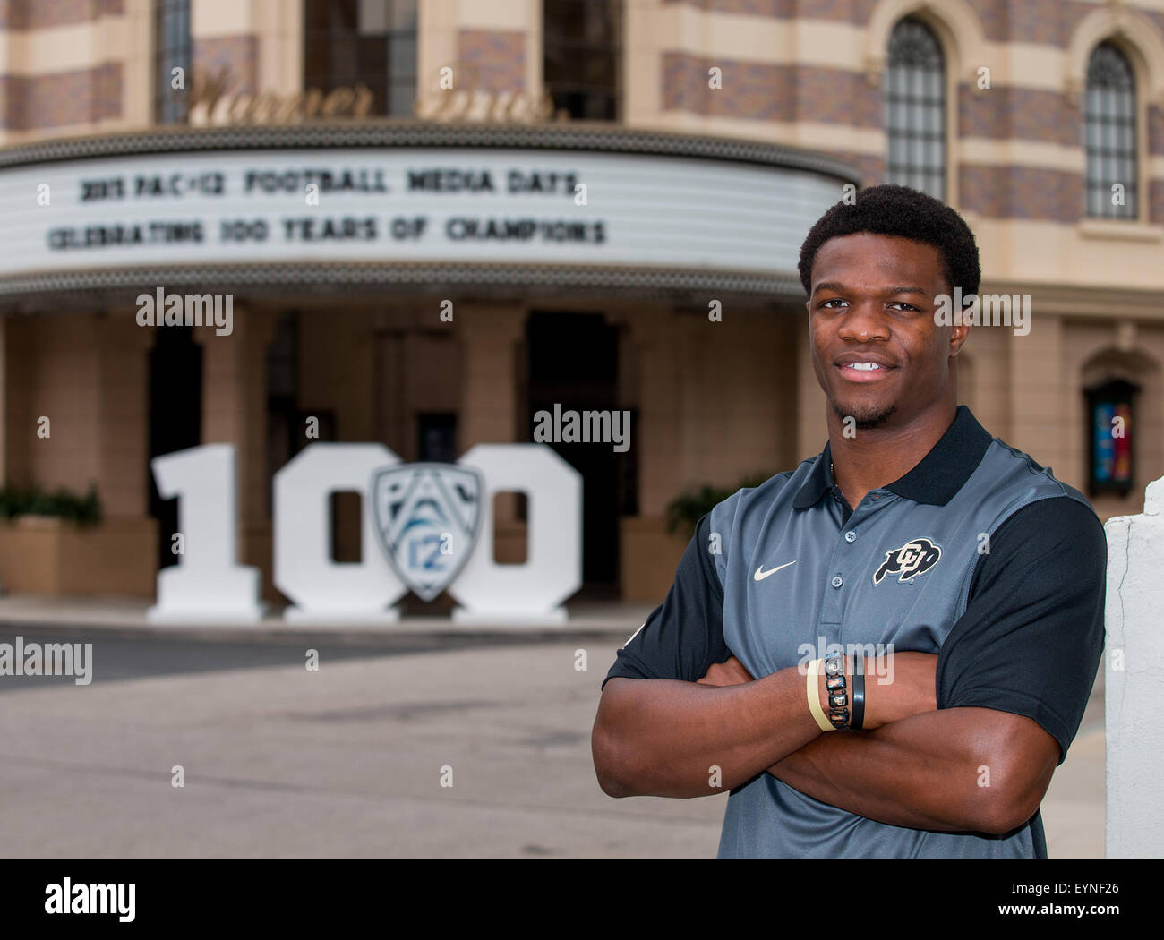 Kenneth olugbode hi-res stock photography and images - Alamy