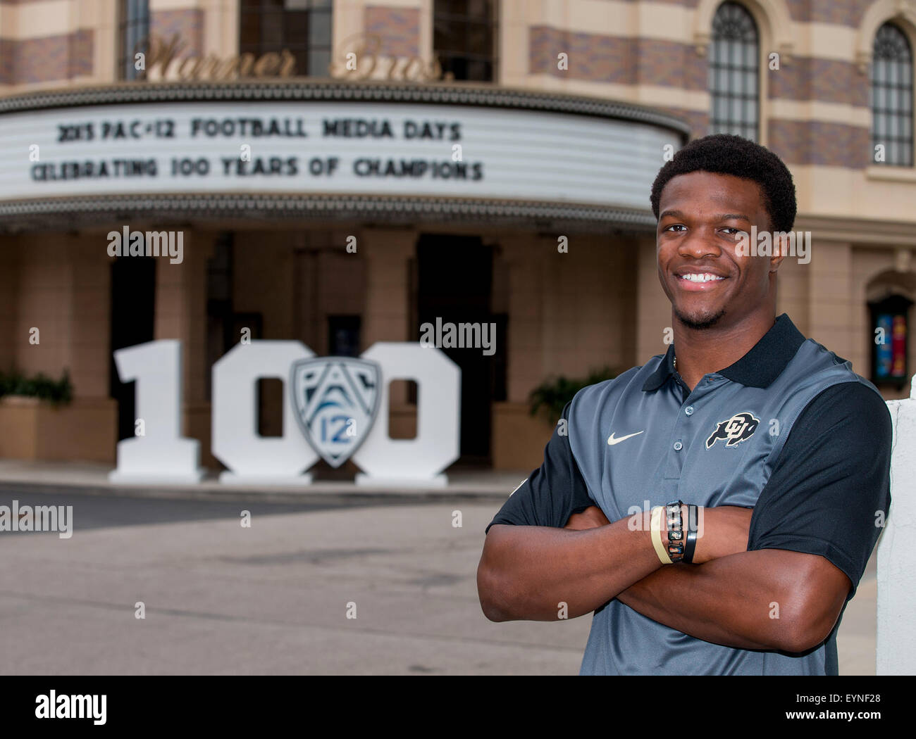 Kenneth olugbode hi-res stock photography and images - Alamy