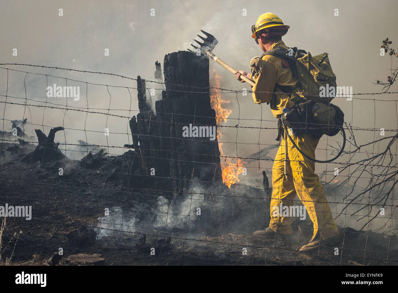 Groveland california hi-res stock photography and images - Alamy