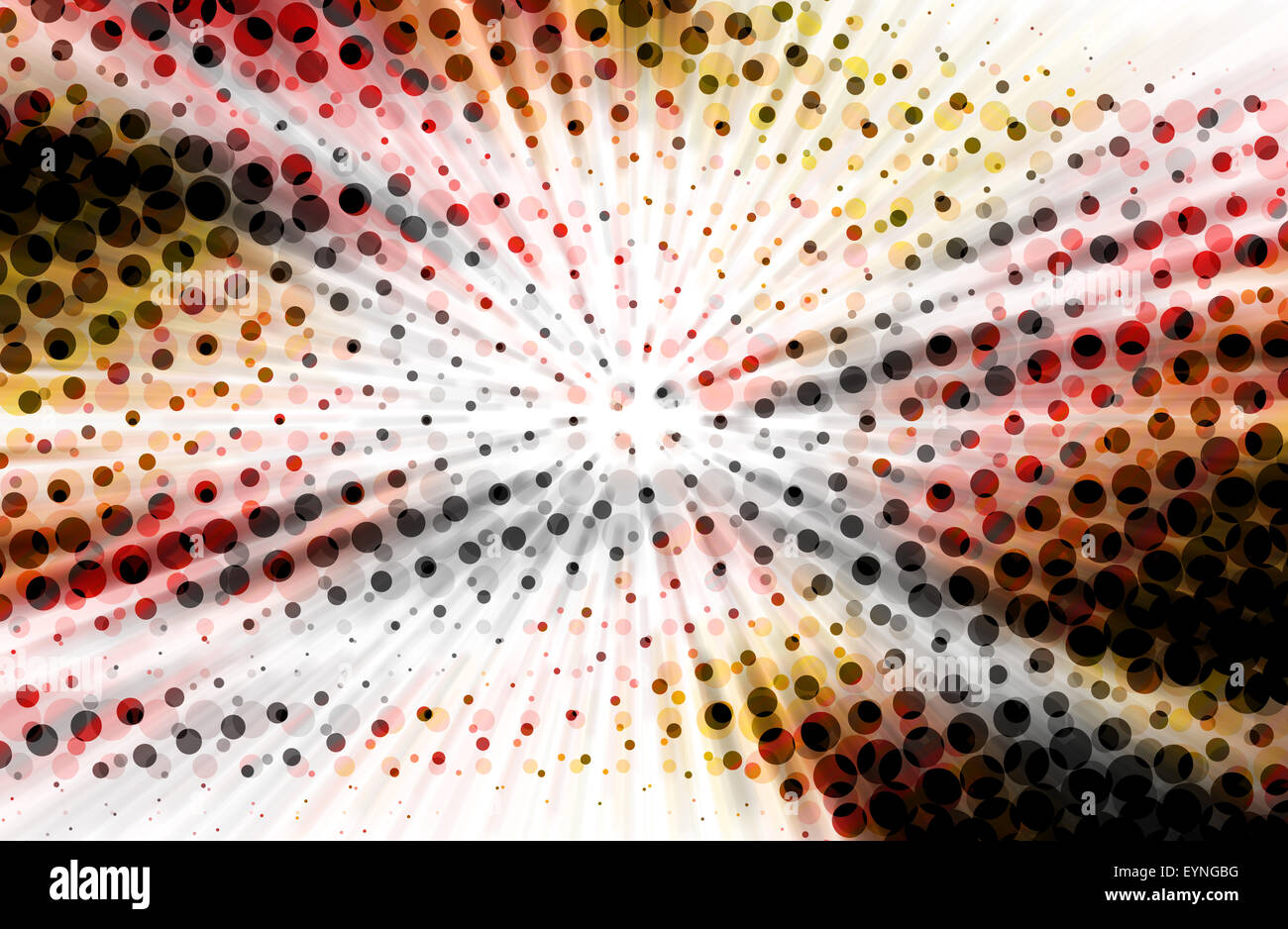 abstract red texture background with motion blur Stock Photo - Alamy