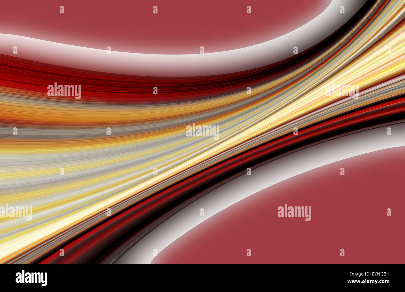 abstract red texture background with motion blur Stock Photo - Alamy
