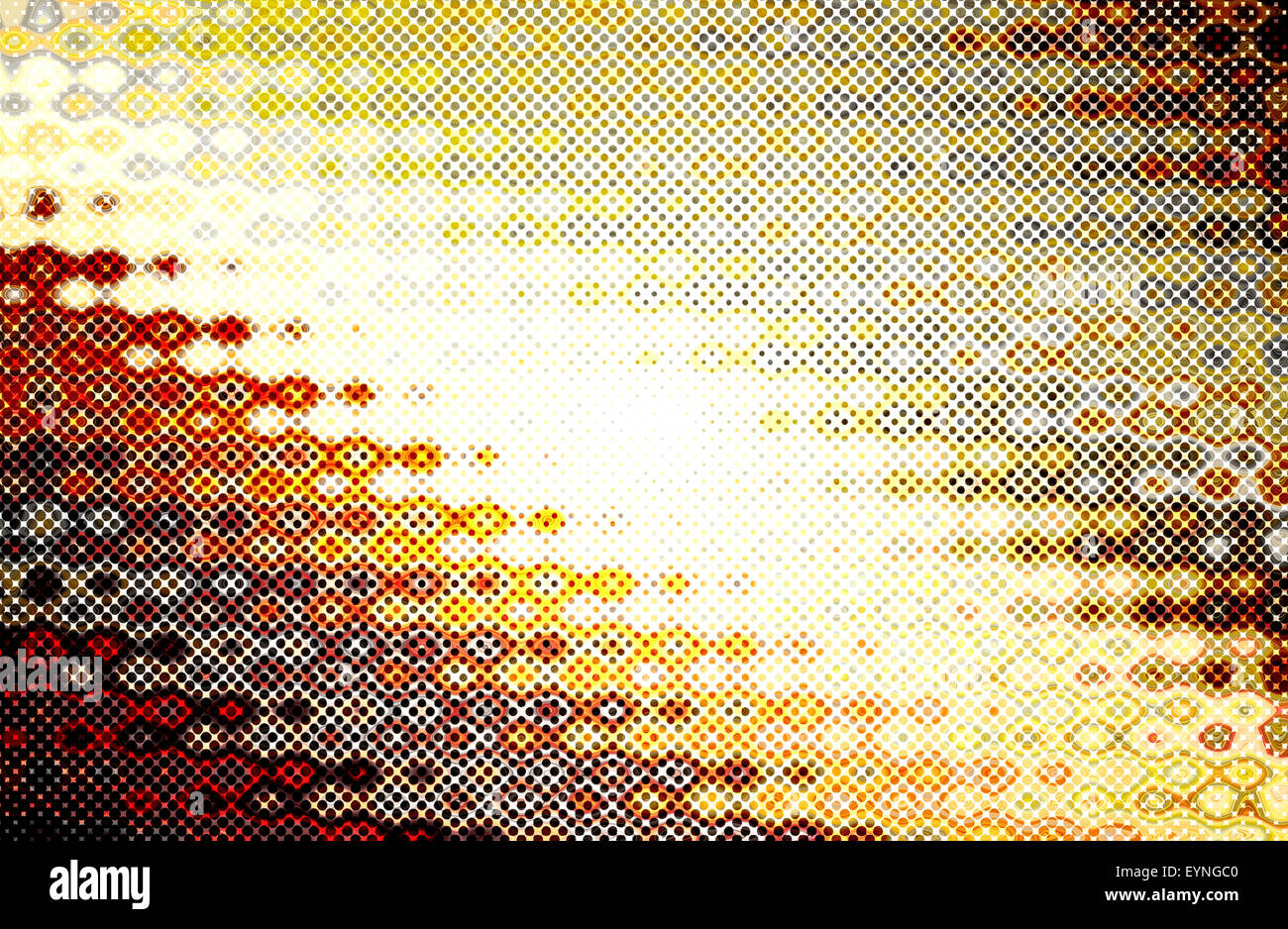 abstract red texture background with motion blur Stock Photo - Alamy