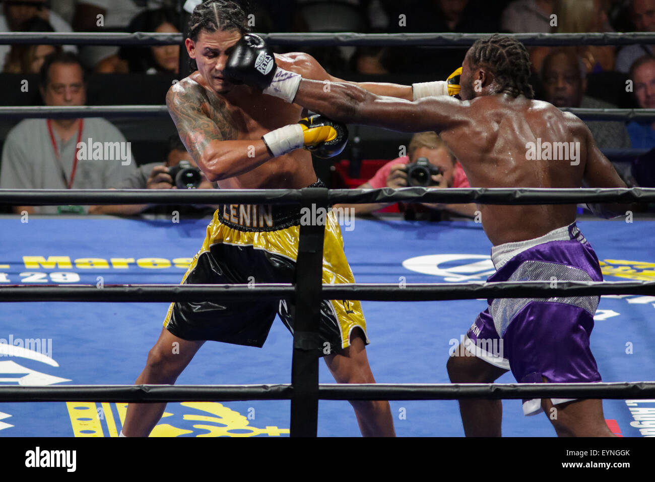 Peterkin hi-res stock photography and images - Alamy