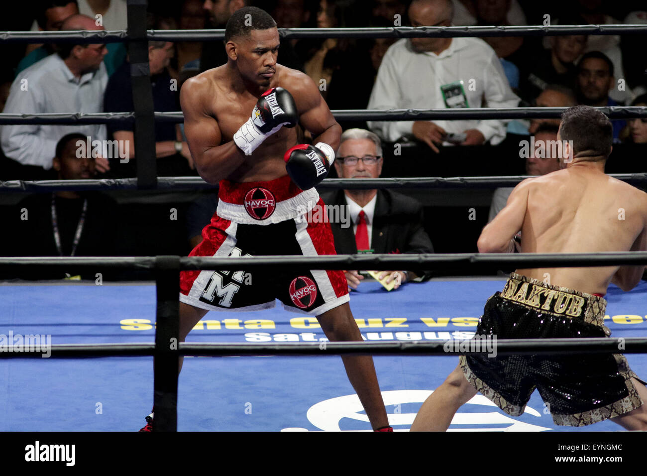 Daniel mora hi-res stock photography and images - Alamy