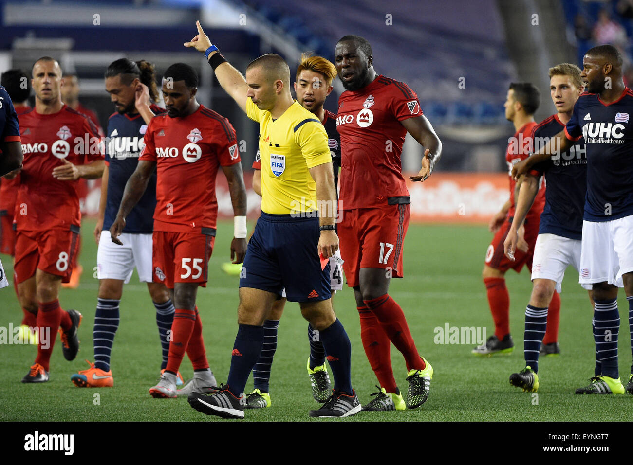 Penso hi-res stock photography and images - Alamy