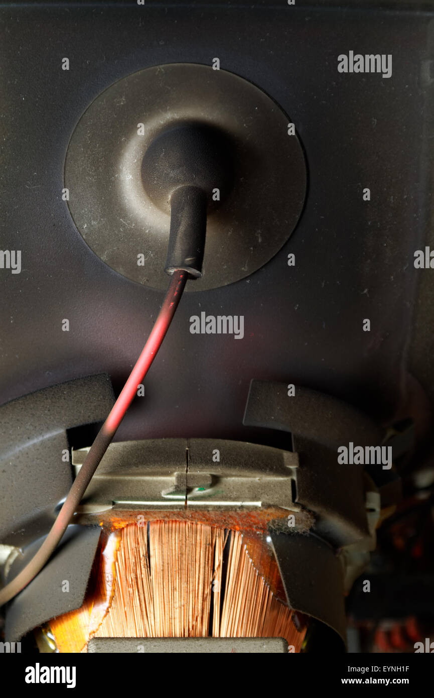 Rubber sucker hi-res stock photography and images - Alamy