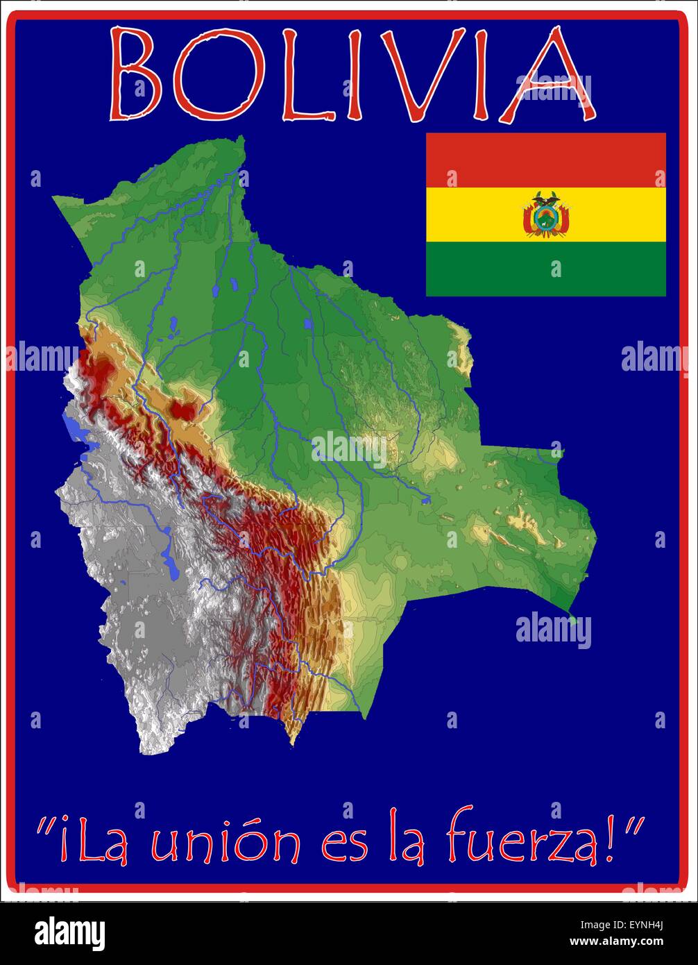 Cuba Street Map High Resolution Stock Photography and Images - Alamy