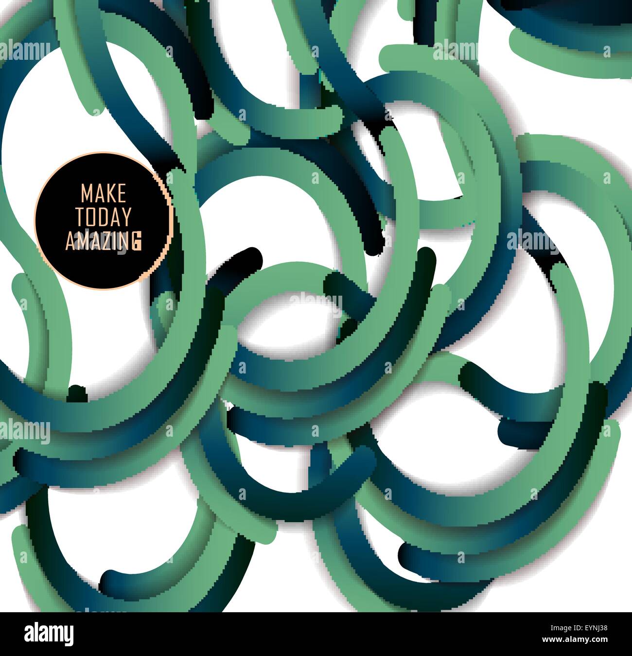 Line blin hi-res stock photography and images - Alamy