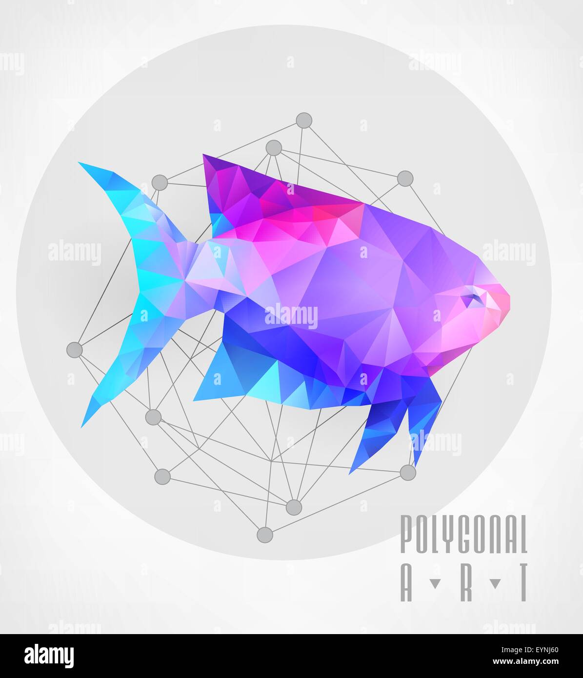 Diamond beetle hi-res stock photography and images - Alamy