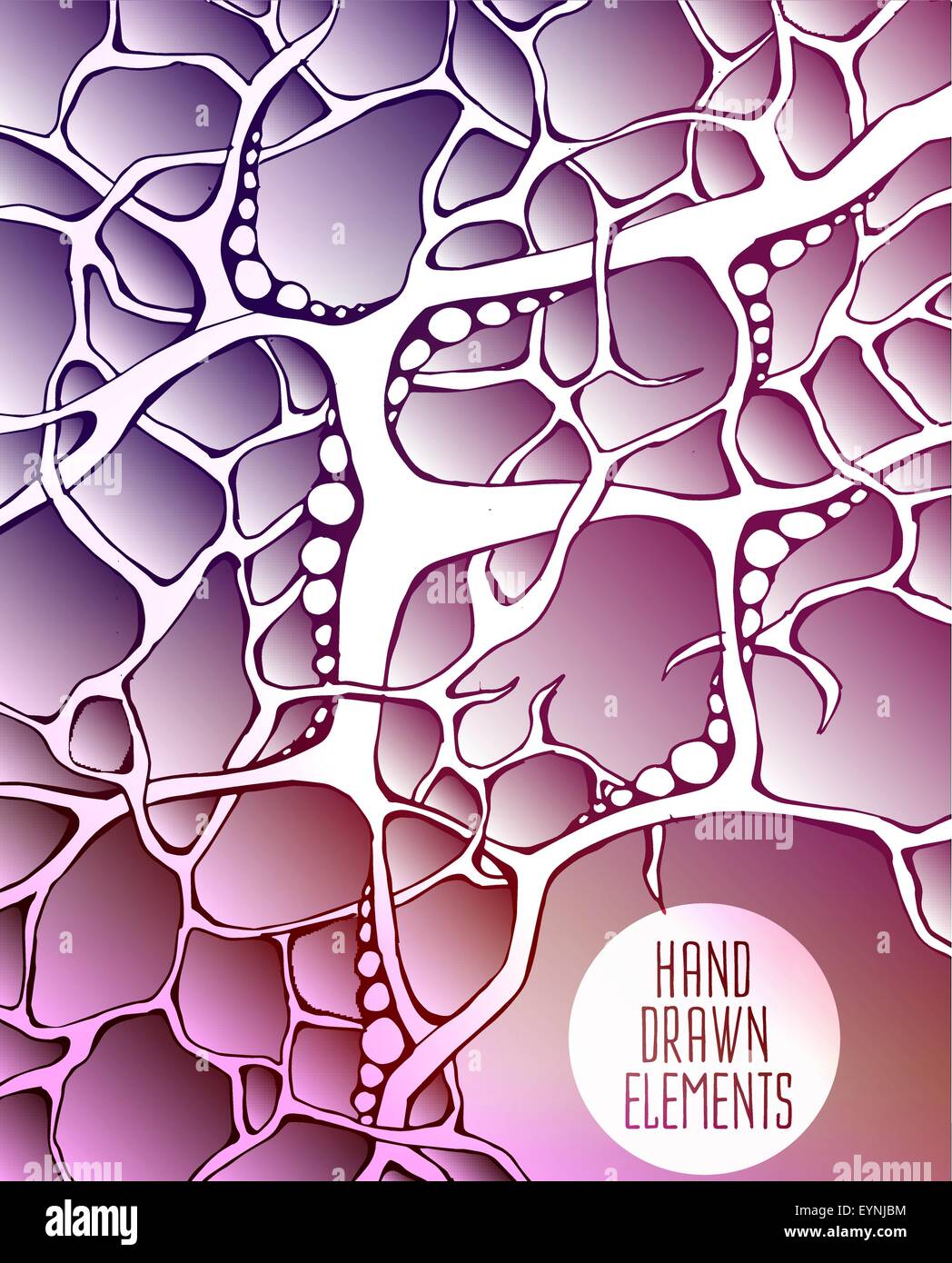 Deciduous tr Stock Vector Images - Alamy