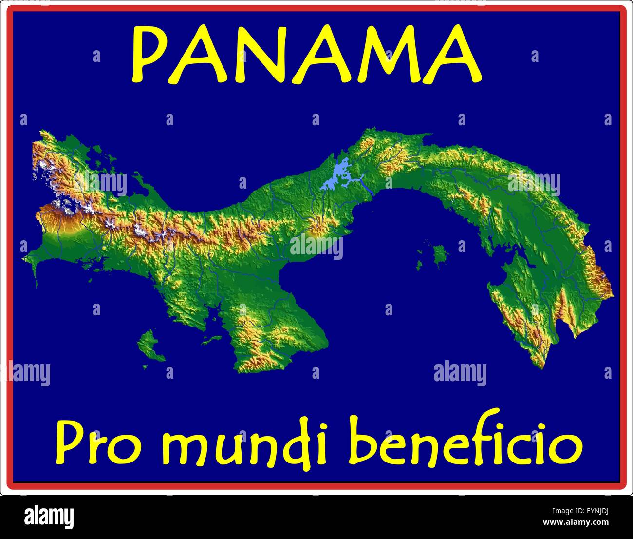 Tortola Map High Resolution Stock Photography and Images - Alamy