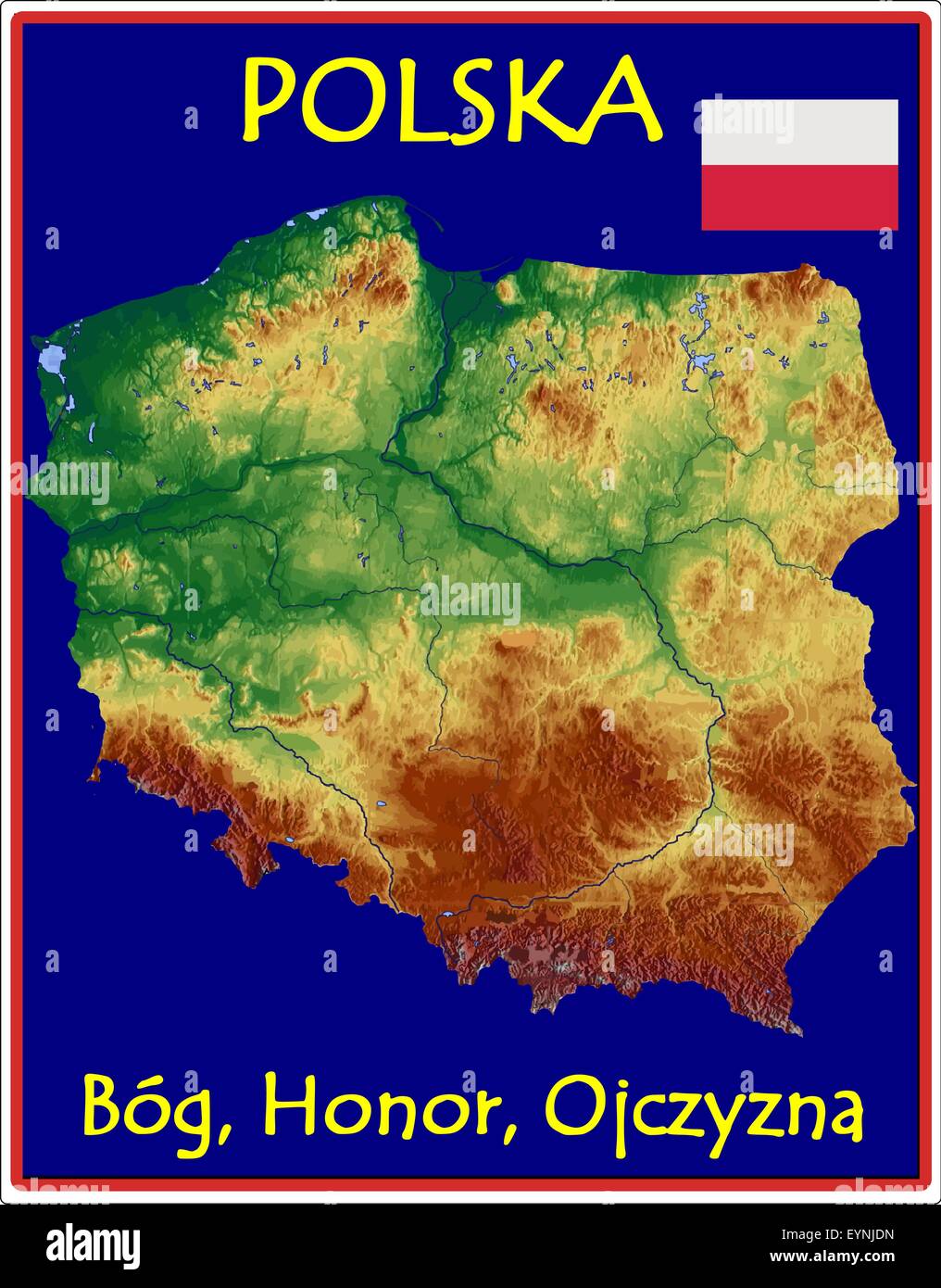 Tortola Map High Resolution Stock Photography and Images - Alamy