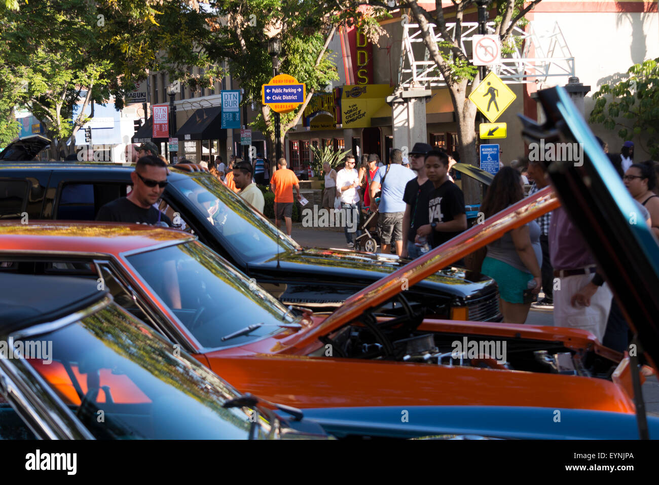 Usa 01 hi-res stock photography and images - Alamy